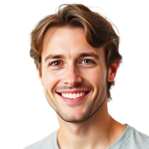SoundMastro - AI Audio Mastering | Professional Sound in Seconds